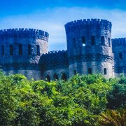 Castle Otttis - 60 Photos - Landmarks & Historical Buildings - 103 3rd ...