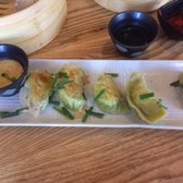 Dumpling Time - 585 Photos & 106 Reviews - Japanese - 11 Division St ...