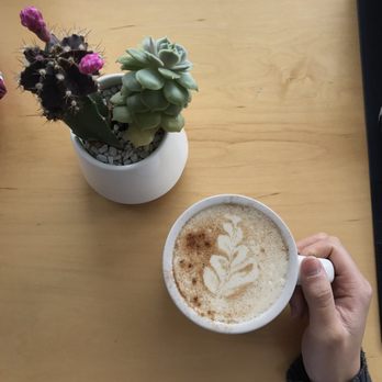 Highlight Coffee - 263 Photos & 133 Reviews - Coffee & Tea - 701 E ...