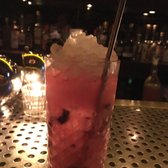 Noble Experiment - 987 Photos & 1299 Reviews - Bars - 777 G St, East ...