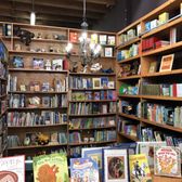 Verbatim Books - 55 Photos & 51 Reviews - Bookstores - 3793 30th St ...