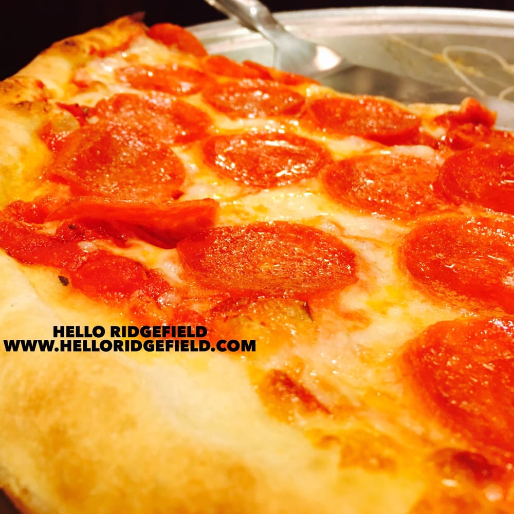 Pinocchio Pizza - Order Food Online - 25 Photos & 21 Reviews - Italian ...