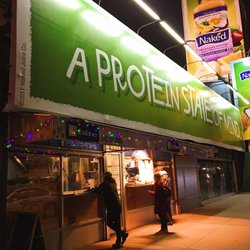 Bite - 69 Photos & 200 Reviews - Sandwiches - 335 Lafayette St, NoHo ...