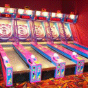 Planet Fun Center - 23 Reviews - Bowling - 349 Whiteville Rd NW ...