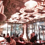 Darling - 144 Photos & 56 Reviews - Bars - 4328 Boulevard Saint-Laurent ...