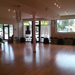 Ambiance Dance Studio - Dance Studios - 1023 N Dixie Hwy, West Palm ...