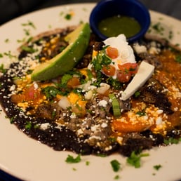 Cafe Kacao - 409 Photos & 374 Reviews - Breakfast & Brunch - 3325 N ...