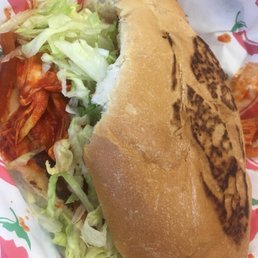 Don Gilberto - 17 Reviews - Mexican - 16367 S Townsend Ave, Montrose ...