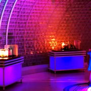 Michigan Science Center - 119 Photos & 70 Reviews - Museums - 5020 John ...