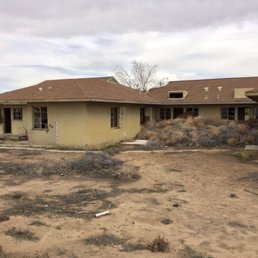 George AFB - 17 Photos - Landmarks & Historical Buildings - 885-977 N ...