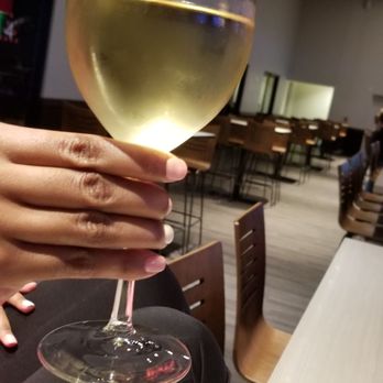 Pinstack - 167 Photos & 201 Reviews - Bowling - 2750 W I-635, Irving ...