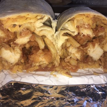 Fat Boys Burrito - Order Food Online - 224 Photos & 187 Reviews ...