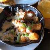 Madison Social - 221 Photos & 237 Reviews - American (New) - 705 S ...