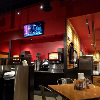 R&R BBQ - 120 Photos & 221 Reviews - Barbeque - 1628 W Traverse Pkwy ...