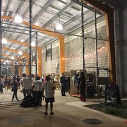 SALT At Our Kakaako - 229 Photos & 26 Reviews - Shopping Centers - 691 ...