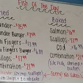 Smitty’s Clam Bar - 186 Photos & 253 Reviews - Seafood - 910 Bay Ave ...
