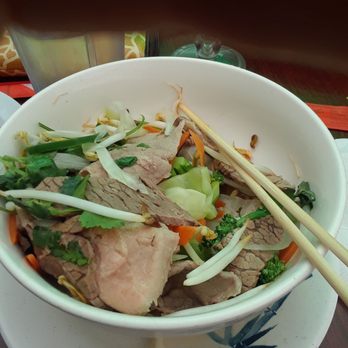Pho Tre Bien - 361 Photos & 296 Reviews - Vietnamese - 6946 Gateway E ...