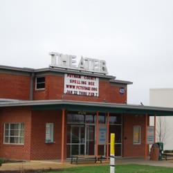 Vint Hill - 14 Photos - Landmarks & Historical Buildings - 4263 Aiken ...