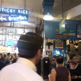 Sticky Rice - 1059 Photos & 787 Reviews - Thai - 317 S Broadway ...
