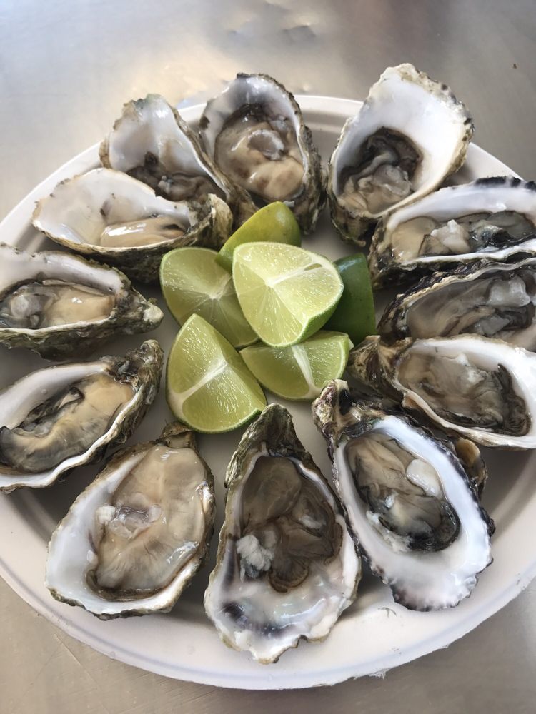 Mariscos Culiacan Sinaloa - 24 Photos & 15 Reviews - Seafood - 1252 ...