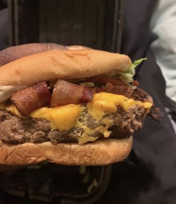 Convent, LA Map & Directions - MapQuest