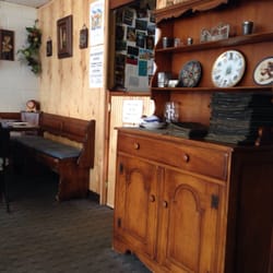 Uwe’s German Restaurant - 24 Photos & 62 Reviews - German - 31 Iowa Ave ...
