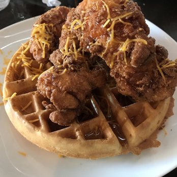 Drunch Eatery + Bar - 139 Photos & 126 Reviews - Breakfast & Brunch ...
