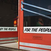 Proletariat Pizza - Order Food Online - 173 Photos & 401 Reviews ...