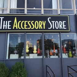The Accessory Store - 37 Photos - Home Decor - 69 Jefferson St, Stamford, CT - Phone Number - Yelp