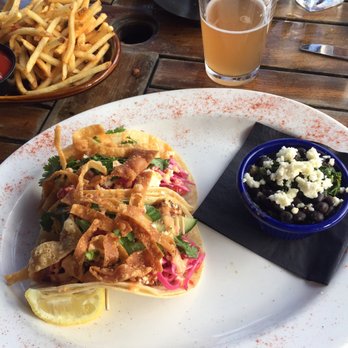 The Local - 204 Photos & 205 Reviews - Bars - 179 Howard St, Boone, NC ...