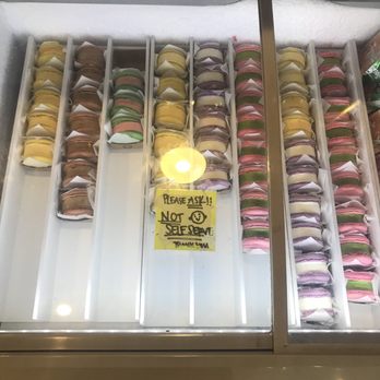 Odagada - 344 Photos & 185 Reviews - Chicken Wings - 4288 Dublin Blvd ...