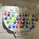 The Rice Factory - 194 Photos & 38 Reviews - Specialty Food - 955 ...