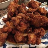 Golden Buddha Restaurant - Order Food Online - 197 Photos & 301 Reviews ...