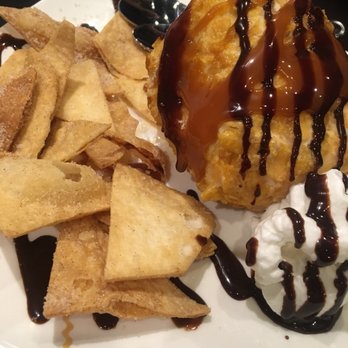 Agaves Mexican Grill - 20 Photos & 26 Reviews - Mexican - 731 E ...