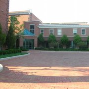 Mercy Home for Boys & Girls - Community Service/Non-Profit - 1140 W ...