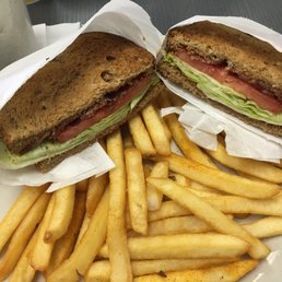 Goody’s Cafe - Order Food Online - 37 Photos & 121 Reviews - American ...