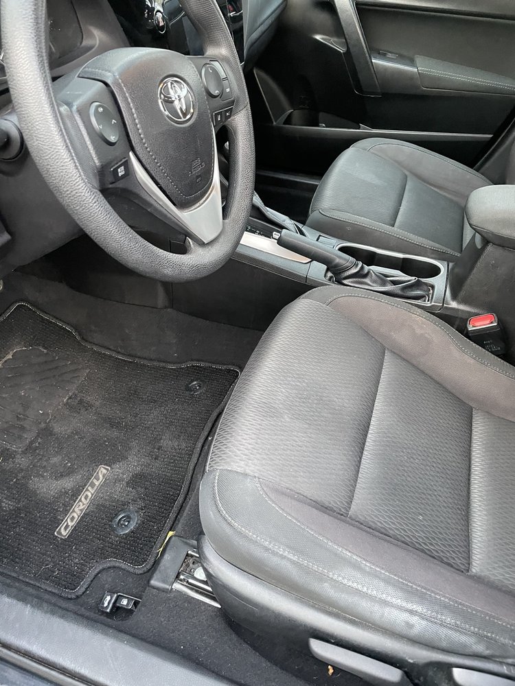 Carderock Division of the Naval Surface Warfare Center, MD – Military Bases