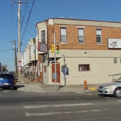 Pier One Bar and Grill - Sports Bars - 3501 G St, Philadelphia, PA ...