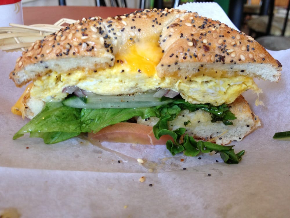 Lava Java - 36 Photos - Coffee & Tea - Cole Valley - San Francisco, CA ...