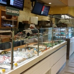 Essen Slow Fast Food - Last Updated June 12, 2017 - 34 Photos & 72 ...