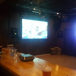 Cleats Bar & Grill - 23 Photos & 42 Reviews - Sports Bars - 6624 ...