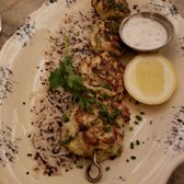 Aba - 127 Photos & 70 Reviews - Mediterranean - 302 N Green St, Fulton ...