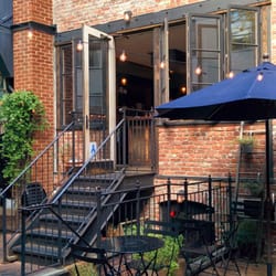 Hudson Clearwater - 342 Photos & 487 Reviews - American (New) - 447 ...