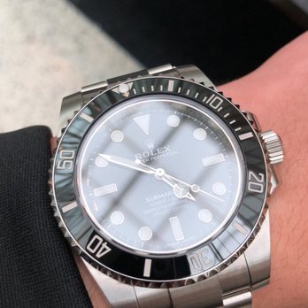 Tapper’s Diamonds & Fine Jewelry - 93 Photos & 41 Reviews - Jewelry ...