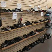 Retails Thrift Store - 438 Photos & 27 Reviews - Thrift Stores - 2821 ...