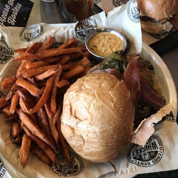 Dierks Bentley’s Whiskey Row - 278 Photos & 459 Reviews - Bars - 323 N ...