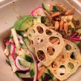 Chiko - 187 Photos & 110 Reviews - Chinese - 423 8th St SE, Capitol ...