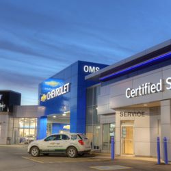 Ontario Motor Sales - Get Quote - 35 Photos - Car Dealers - 140 Bond ...