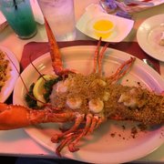 Bull N’ Claw - 50 Photos & 91 Reviews - Seafood - 2270 Post Rd, Wells ...