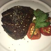 RPM Italian - Order Food Online - 1349 Photos & 671 Reviews - Italian ...